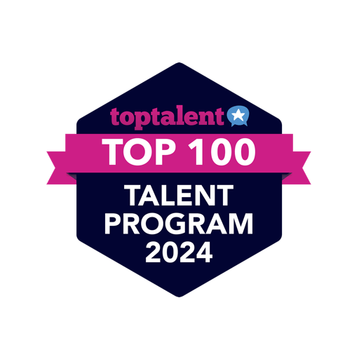 Toptalent.co | İnsan Kaynakları Ödülleri: Değerli İK Uygulamalarınızı Tanıtma Fırsatı